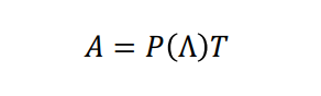 Solving Inverse Problems with Conditional Diffusion Models